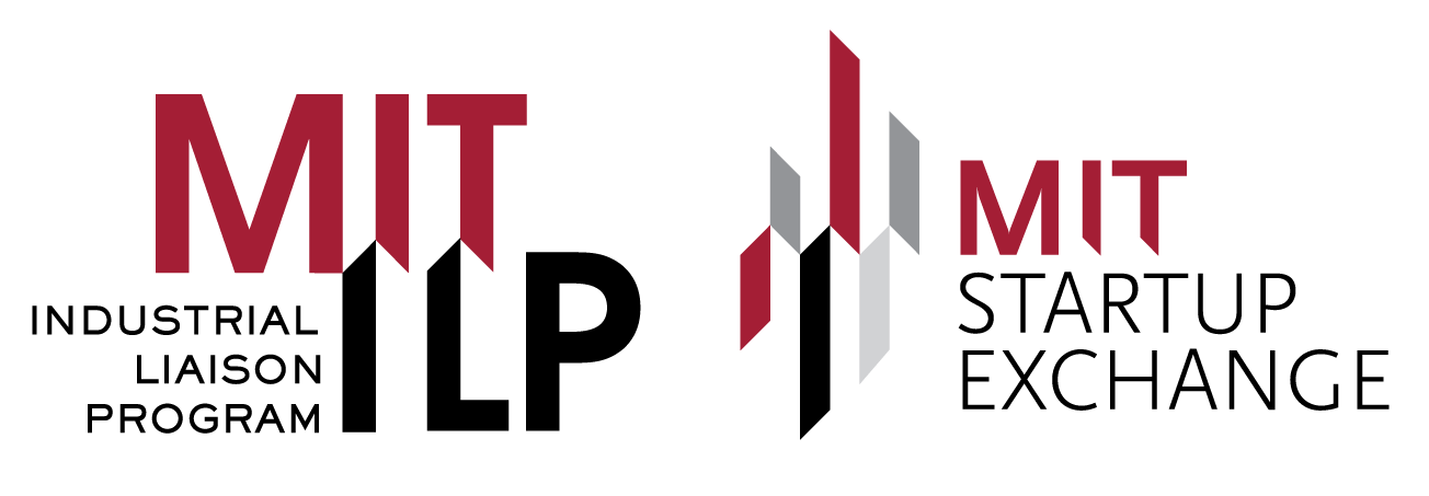 2022 MIT VMS Demo Day | Venture Mentoring Service